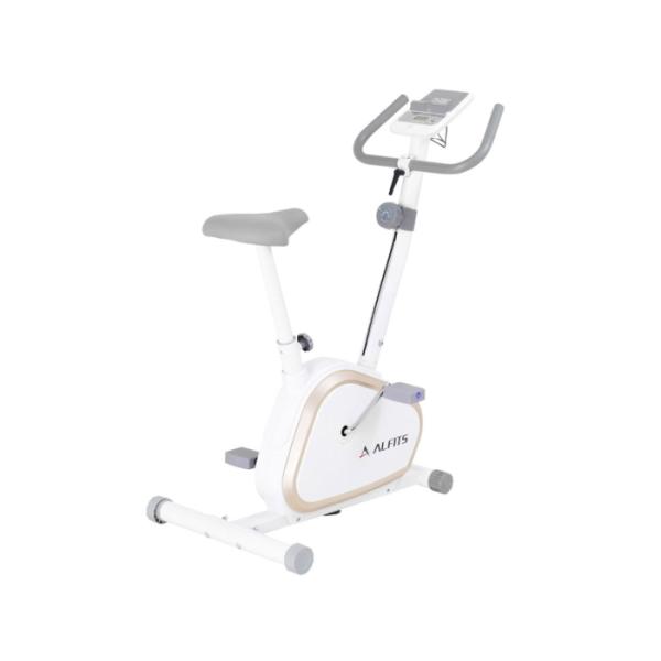 【発売日：2024年06月01日】