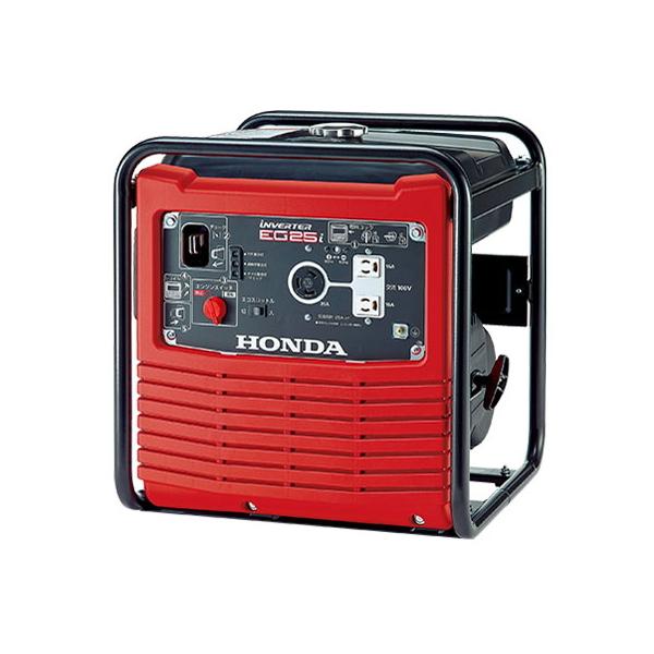 【発売日：2016年12月19日】