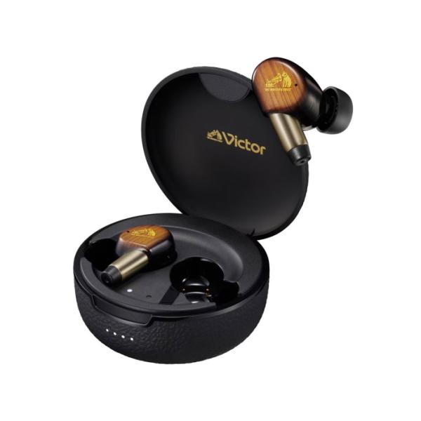 【発売日：2025年11月25日】