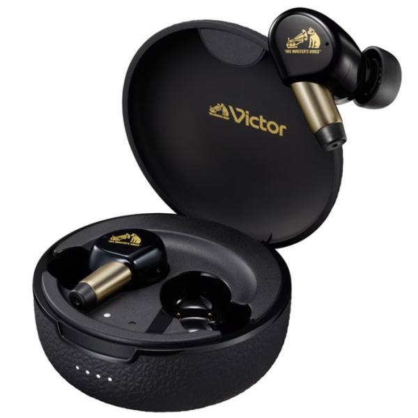 【発売日：2025年11月25日】