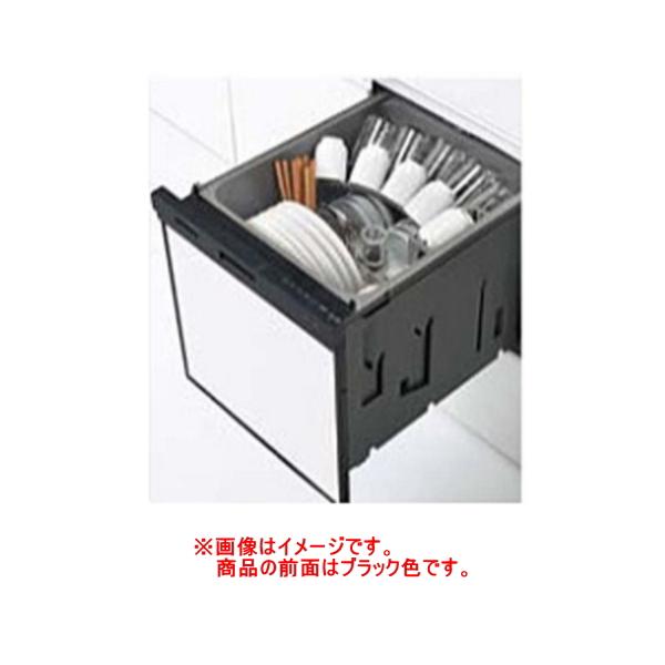 【発売日：2022年04月01日】