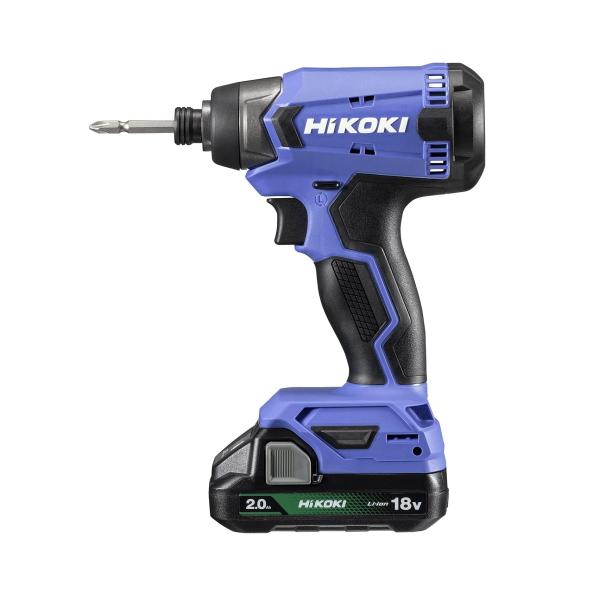 【発売日：2022年02月02日】