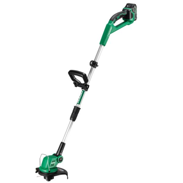 【発売日：2024年05月13日】