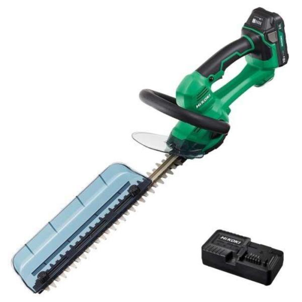 【発売日：2023年02月17日】