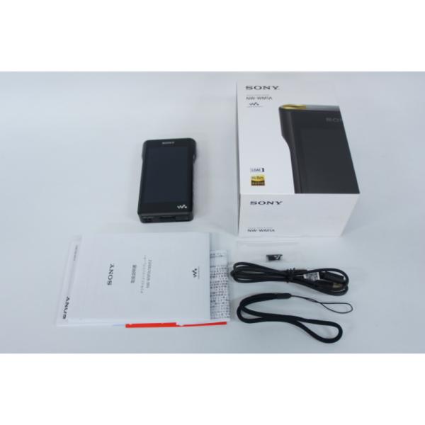 【発売日：2016年10月29日】