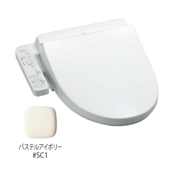 温水便座 温水洗浄便座 TOTO toto