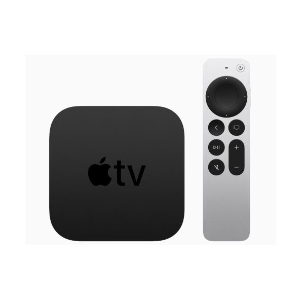 【発売日：2021年05月21日】