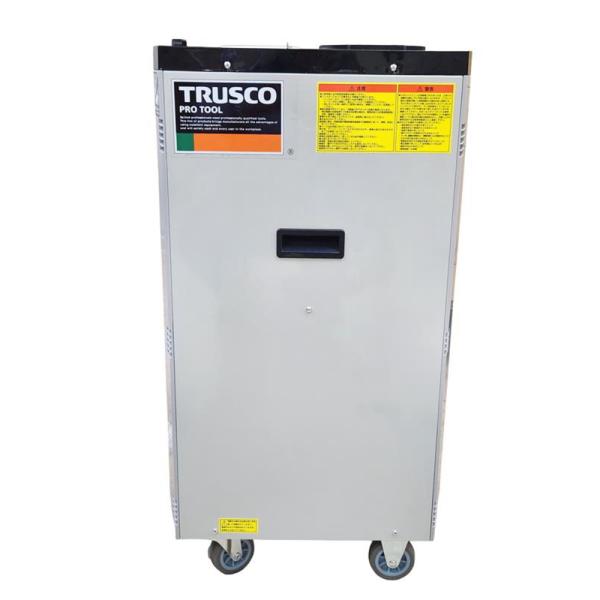 熱中症対策 熱中症 対策グッツ 熱中症対策グッズ 熱中症対策こども 熱中症対策グッズ屋外 屋外熱中症対策グッズ 熱中症対策グッズ現場 現場熱中症対策グッズ 現場での熱中症対策 ゴルフ熱中症対策 熱中症対策外 熱中症対策冷やす場所 熱中症対策...