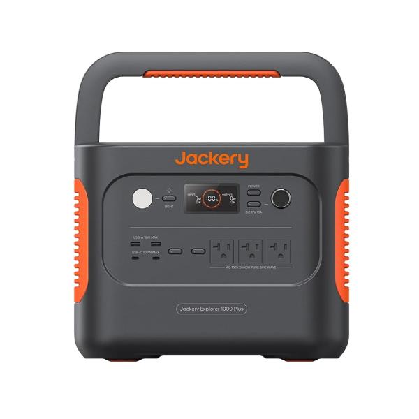 【発売日：2023年07月01日】