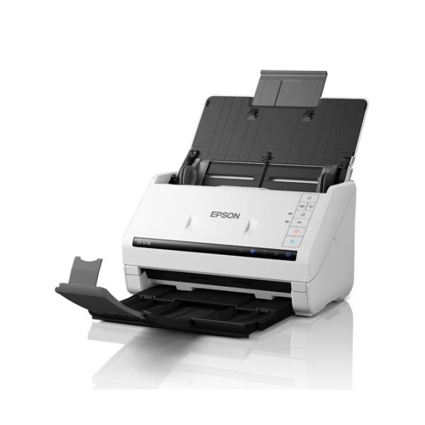 【発売日：2020年11月15日】