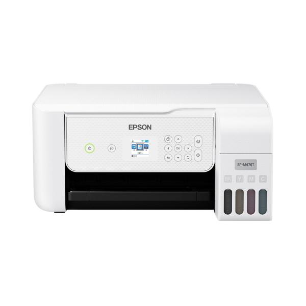 【発売日：2023年11月16日】