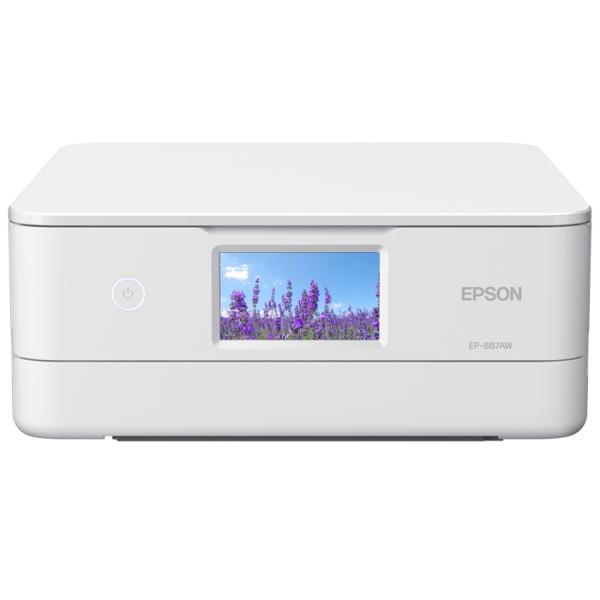 【発売日：2024年10月18日】