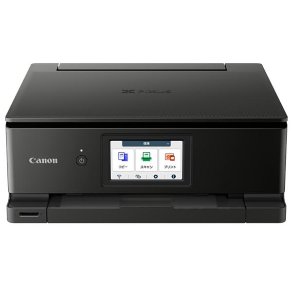 【発売日：2024年09月15日】