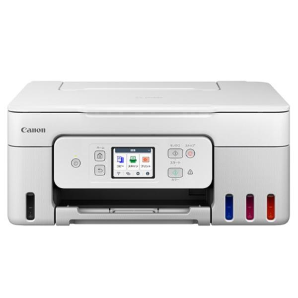 【発売日：2024年09月20日】