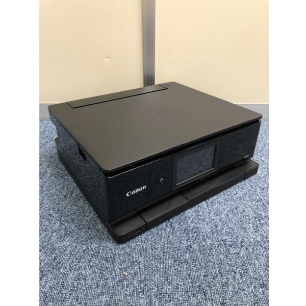 【発売日：2023年10月25日】