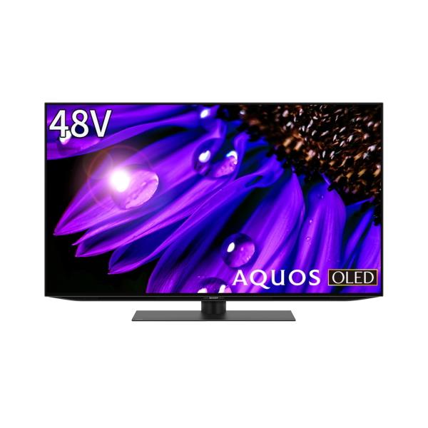 【発売日：2022年07月23日】