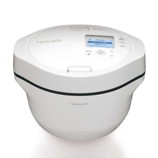 【発売日：2024年08月22日】