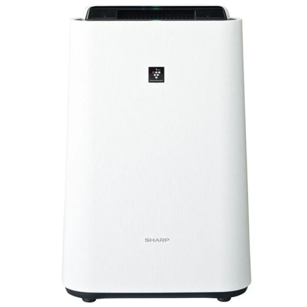 【発売日：2024年09月01日】