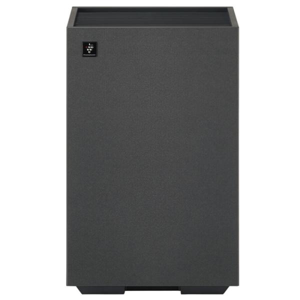 【発売日：2024年09月12日】