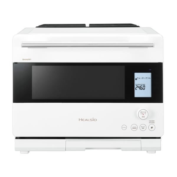 【発売日：2025年08月26日】