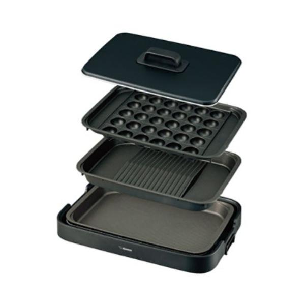 【発売日：2022年06月25日】