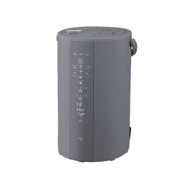 【発売日：2025年09月01日】