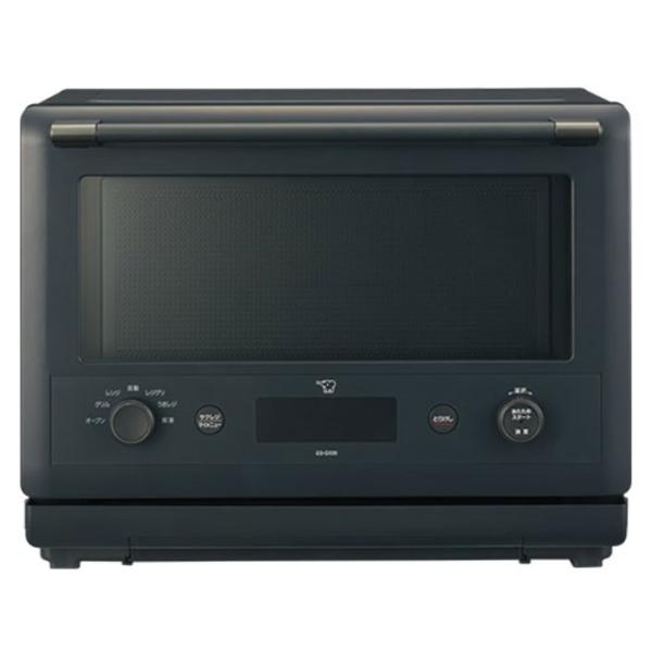 【発売日：2025年07月21日】