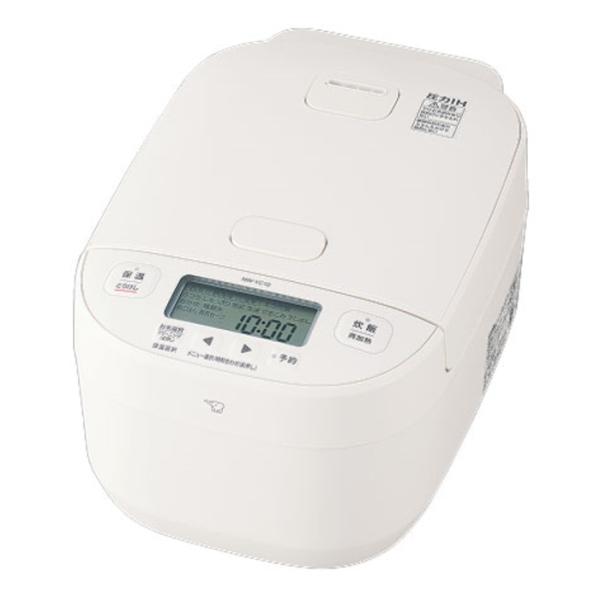 【発売日：2025年09月05日】