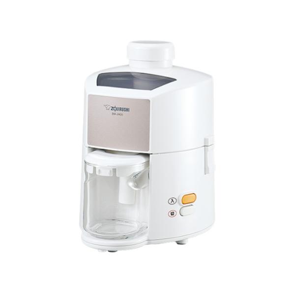 【発売日：2016年08月05日】