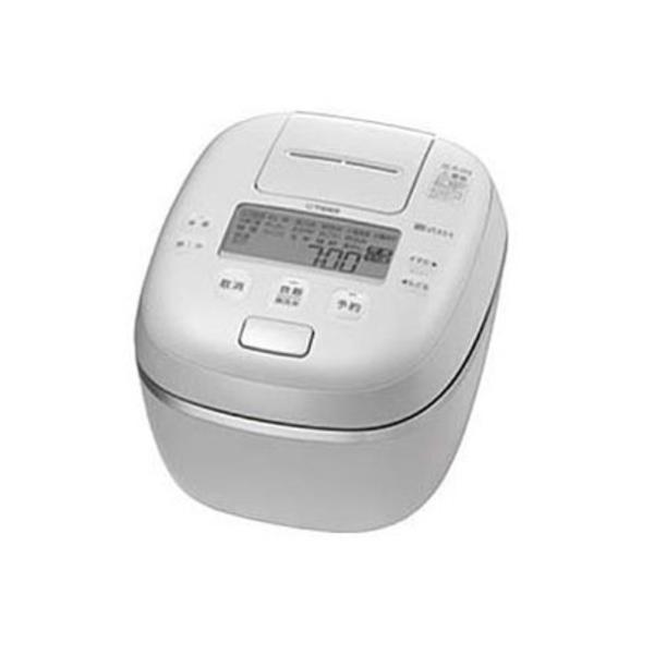 【発売日：2023年06月21日】