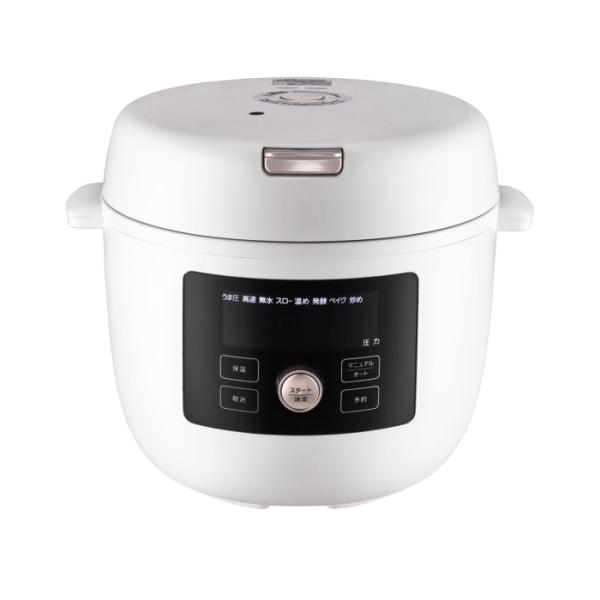 【発売日：2024年11月01日】