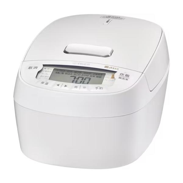 【発売日：2025年08月01日】