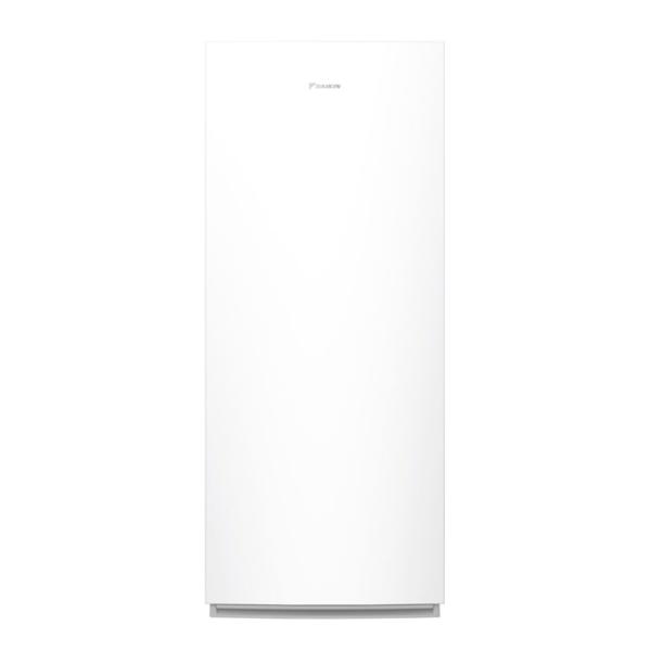 【発売日：2025年01月01日】空気清浄機 空気清浄器 寝室 ペット dikin ダイキン