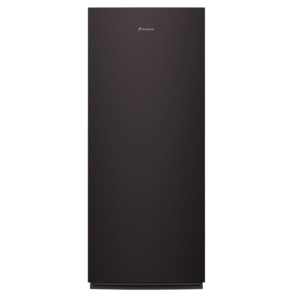 【発売日：2025年01月01日】