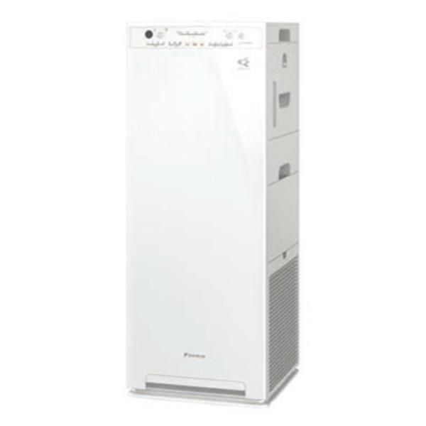 【発売日：2025年09月01日】