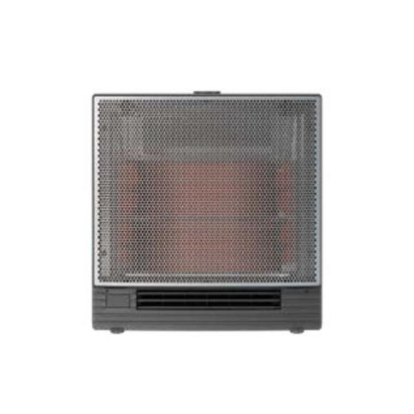 【発売日：2025年10月01日】