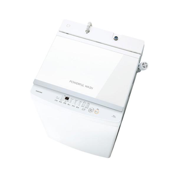 【発売日：2023年01月25日】