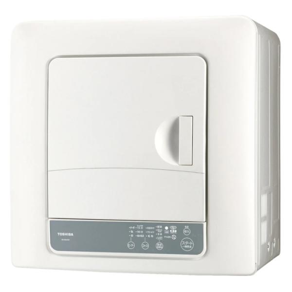 【発売日：2024年04月05日】