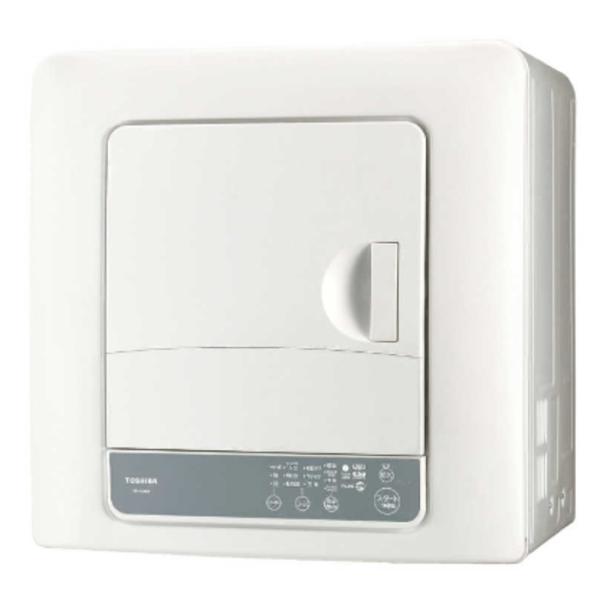 【発売日：2024年04月05日】