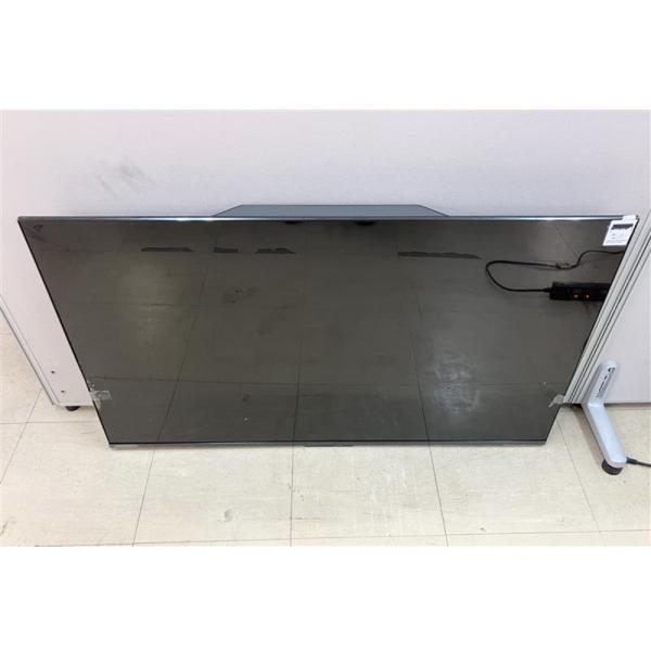 【発売日：2025年04月18日】