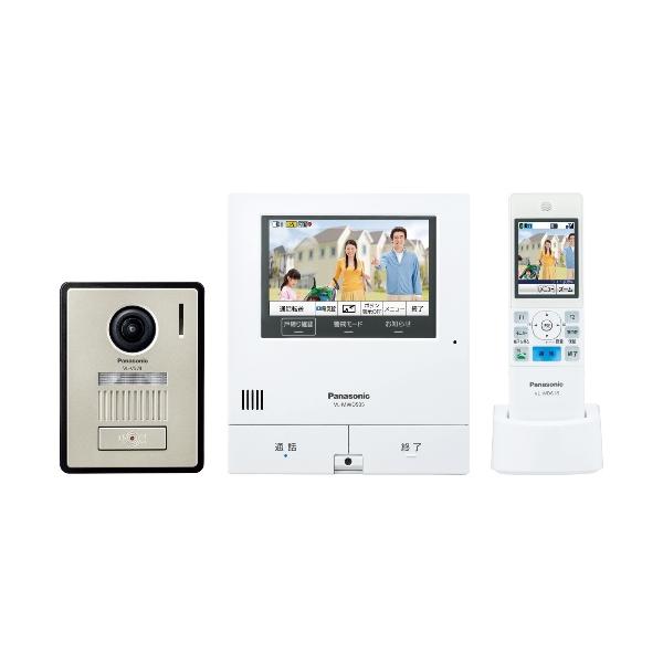 【発売日：2018年10月18日】