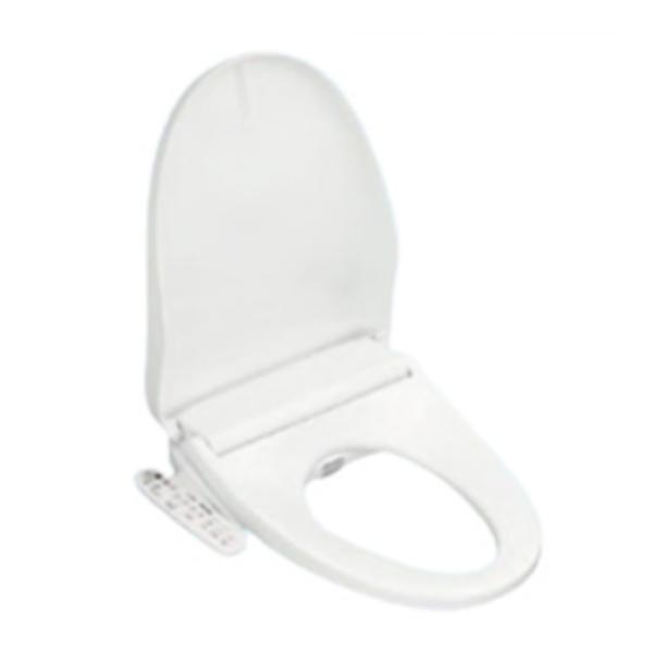 【発売日：2022年11月01日】温水便座 温水洗浄便座 パナソニック