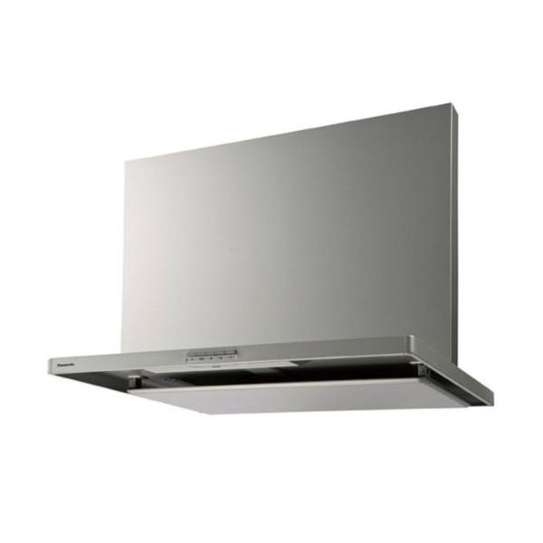 【発売日：2022年04月01日】