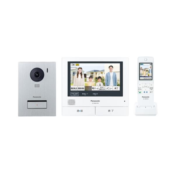 【発売日：2022年10月13日】