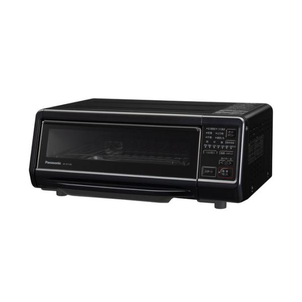 【発売日：2022年03月01日】