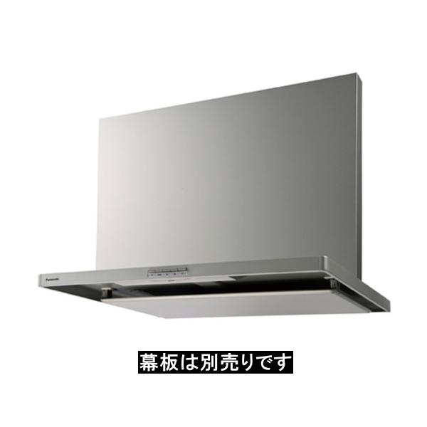 【発売日：2022年04月01日】