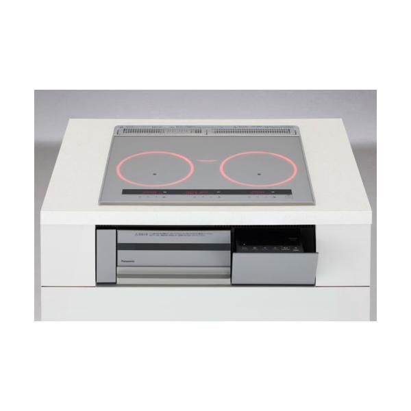 【発売日：2024年02月26日】