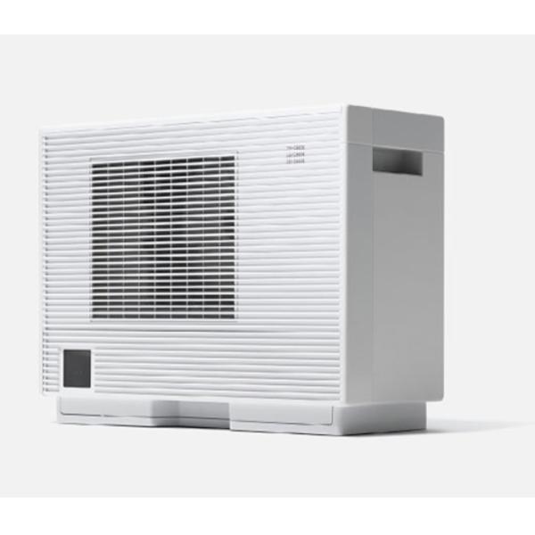 【発売日：2024年05月30日】