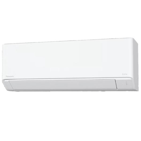 【発売日：2025年01月21日】エアコン 暖房 6畳 引っ越し 冷房 パナソニック