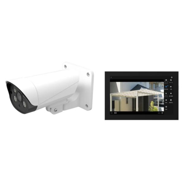 【発売日：2025年01月10日】